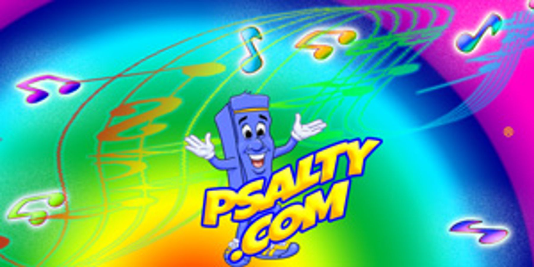 PSALTY.COM - THE KITCHEN SINK DEAL