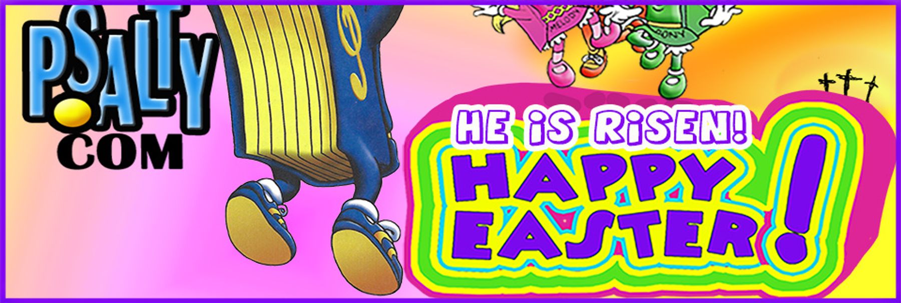 PSALTY.COM - PSALTY'S SPECIAL DEALS - PAGE 2