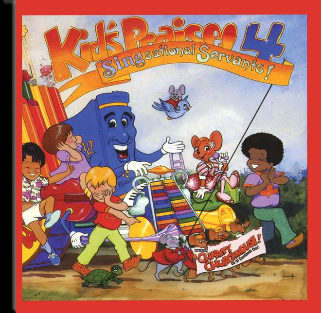 PSALTY.COM - PSALTY'S CDs