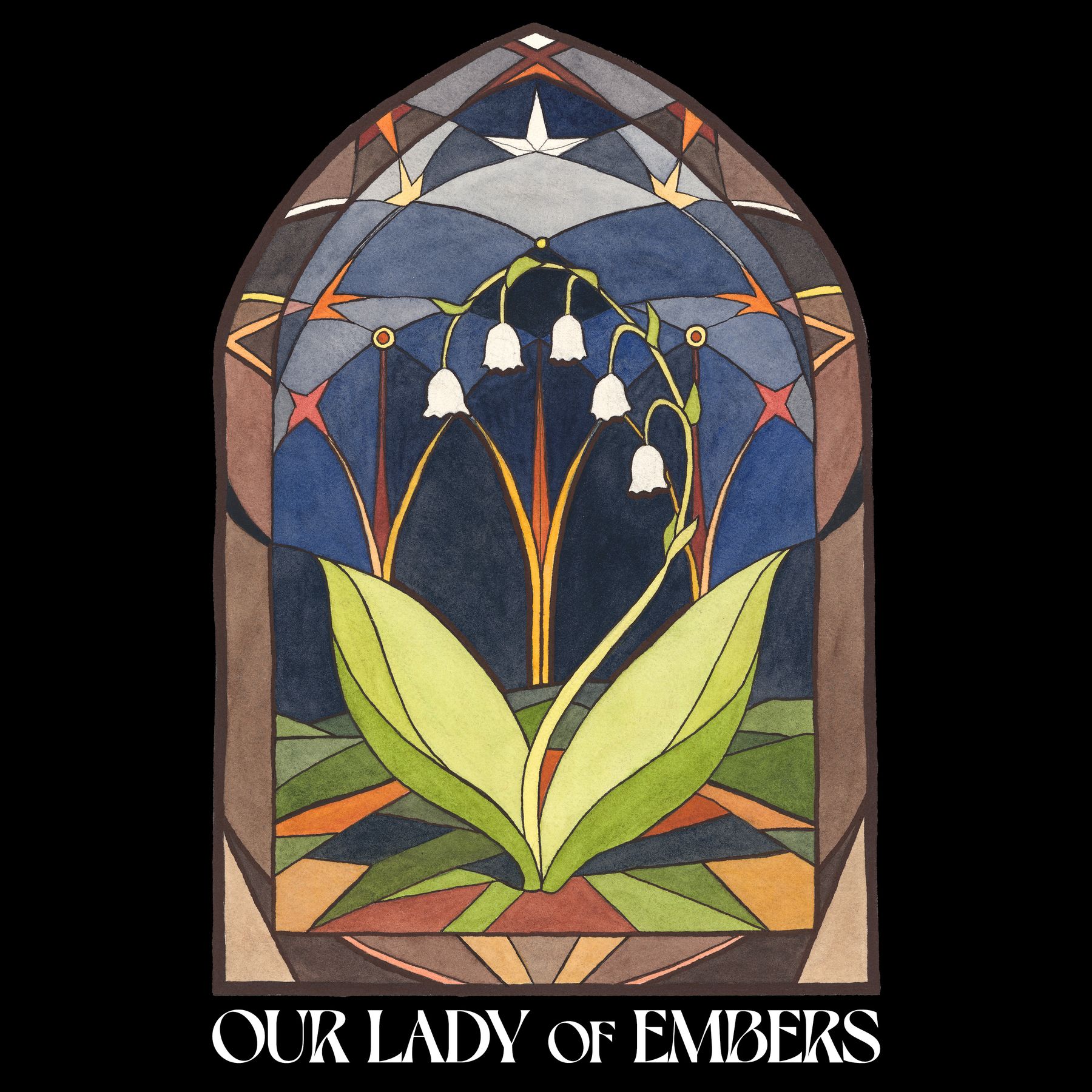 Thomas Kozak and the Poets