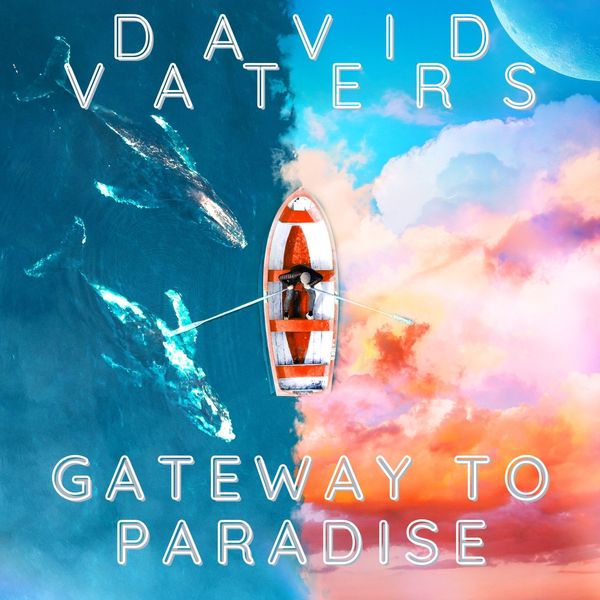 David Vaters - The Music