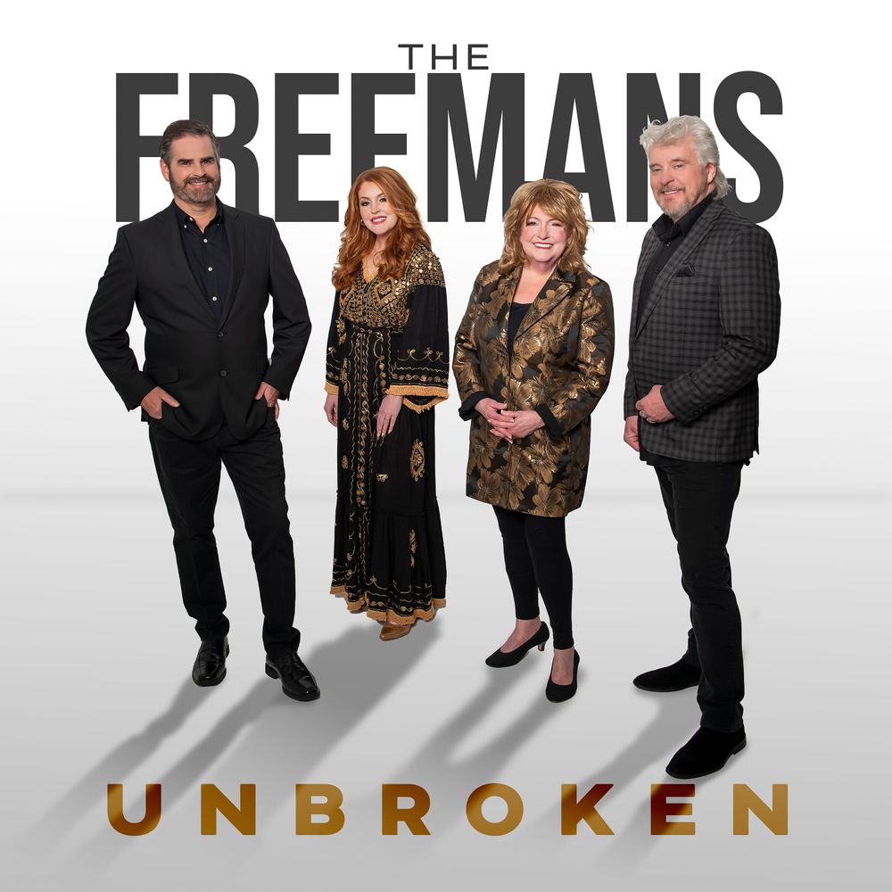The Freemans