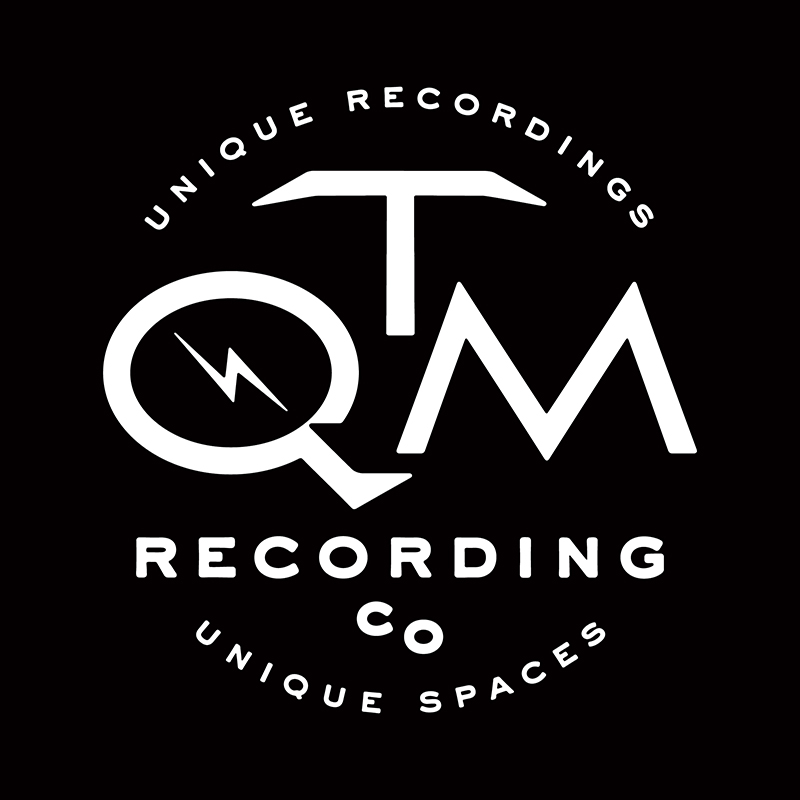 TQM Recording Co.