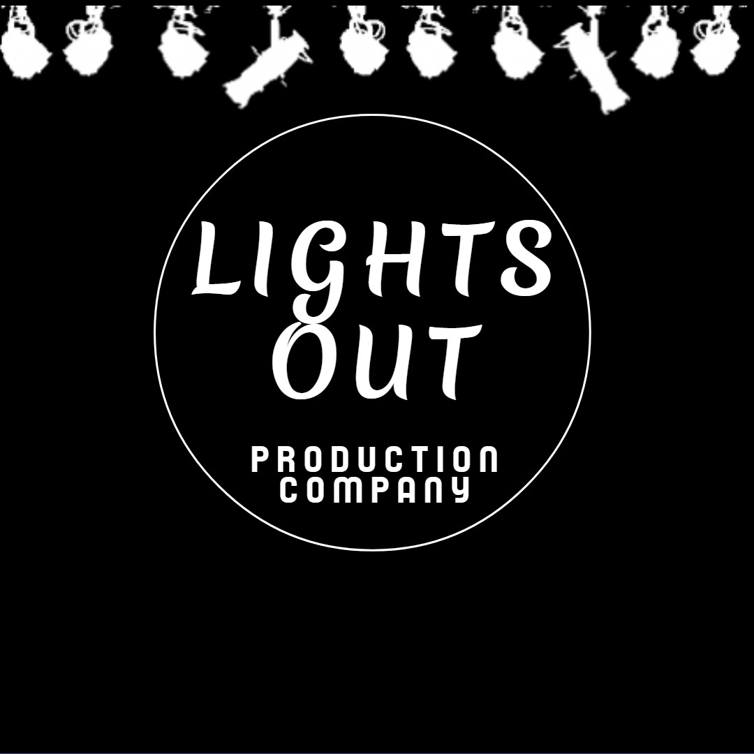 LIGHTS OUT PRODUCTION COMPANY