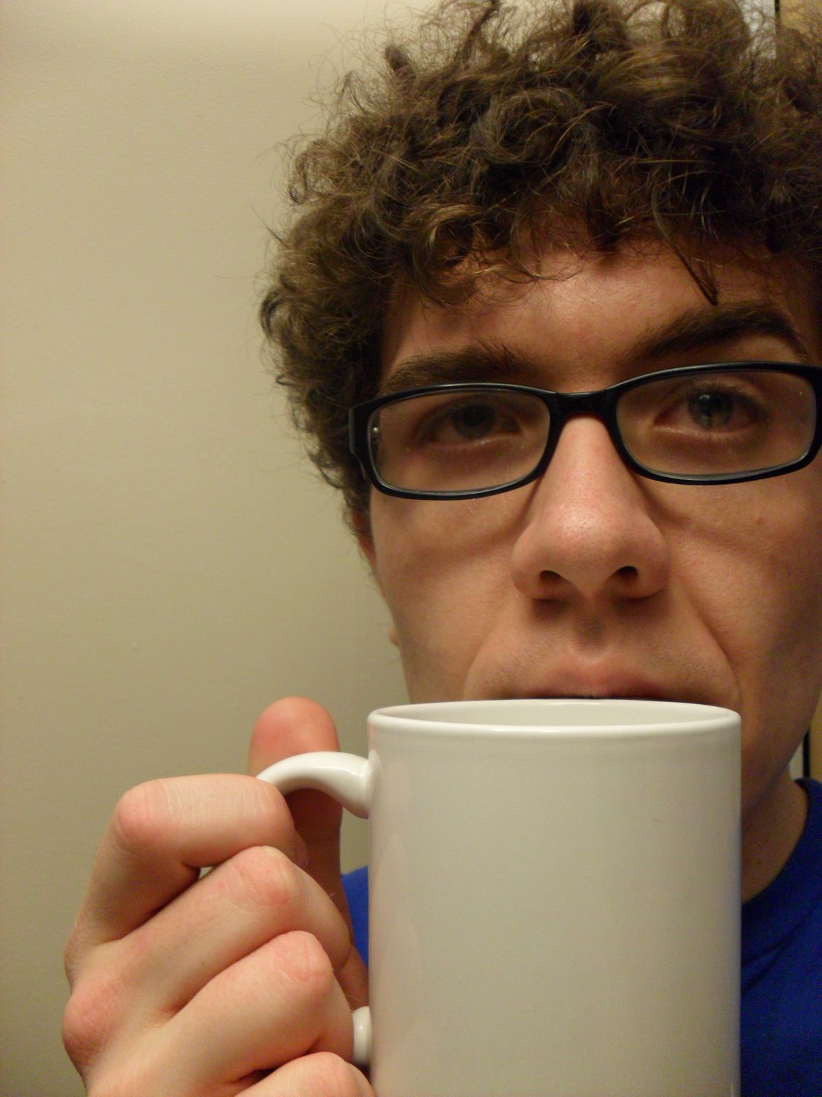 Bryan Gallo - Photos