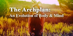 Brainwave Power Music - Blog