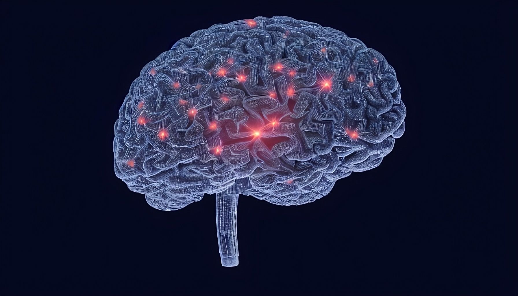 What is Binaural Beats Therapy?