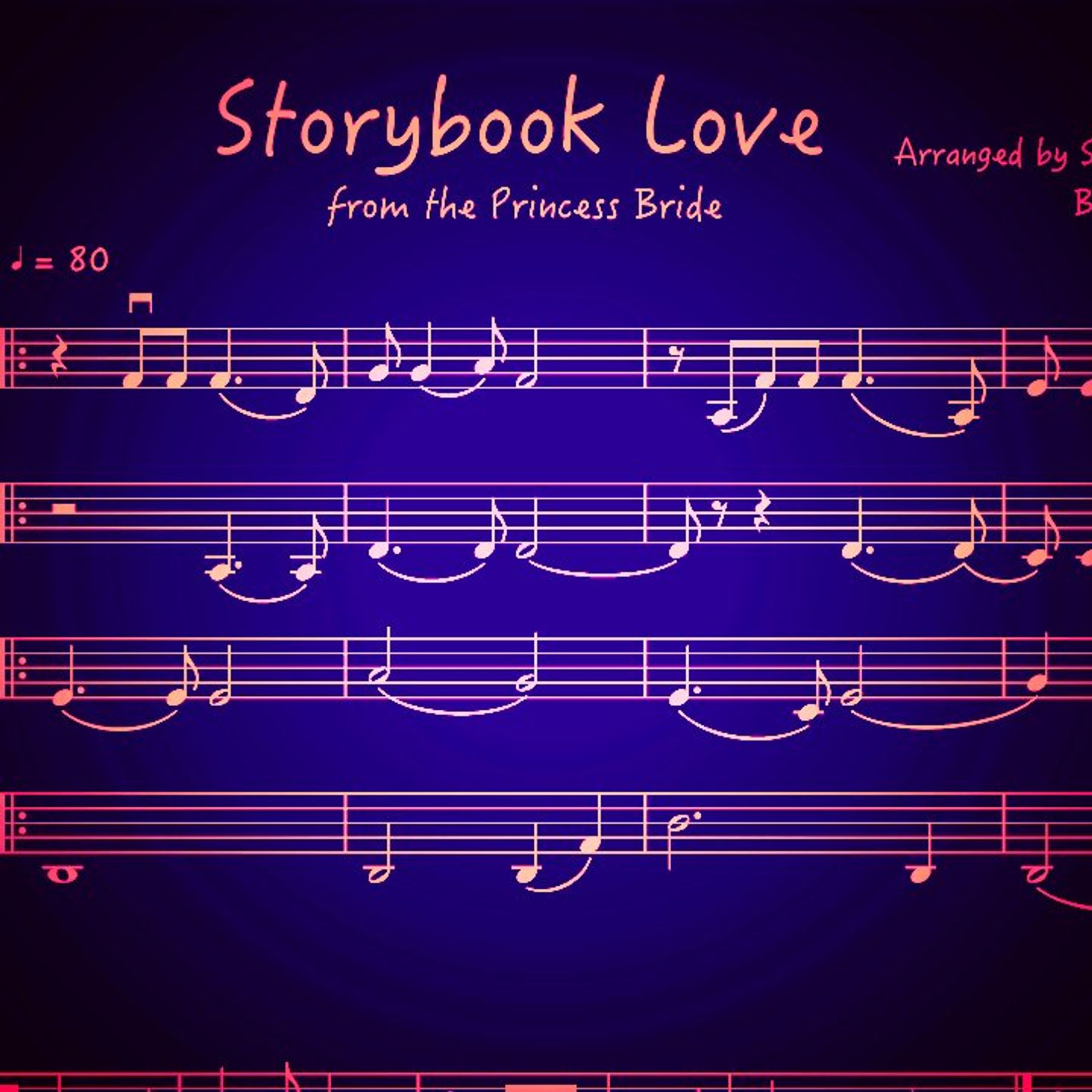 Parkwest Strings Artists | Professional Chicago String Musicians