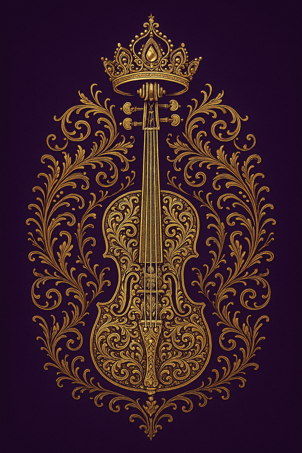 Violin vs Viola vs Cello vs Bass | The Ultimate Guide to String Instruments by Parkwest Strings