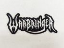 Warbringer - Merch/Web Store