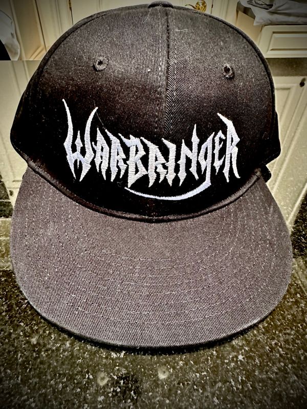 Warbringer - Merch/Web Store