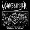 Warbringer - Merch/Web Store