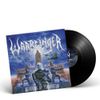 Warbringer - Merch/Web Store