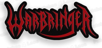 Warbringer - Merch/Web Store