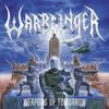 Warbringer - Merch/Web Store