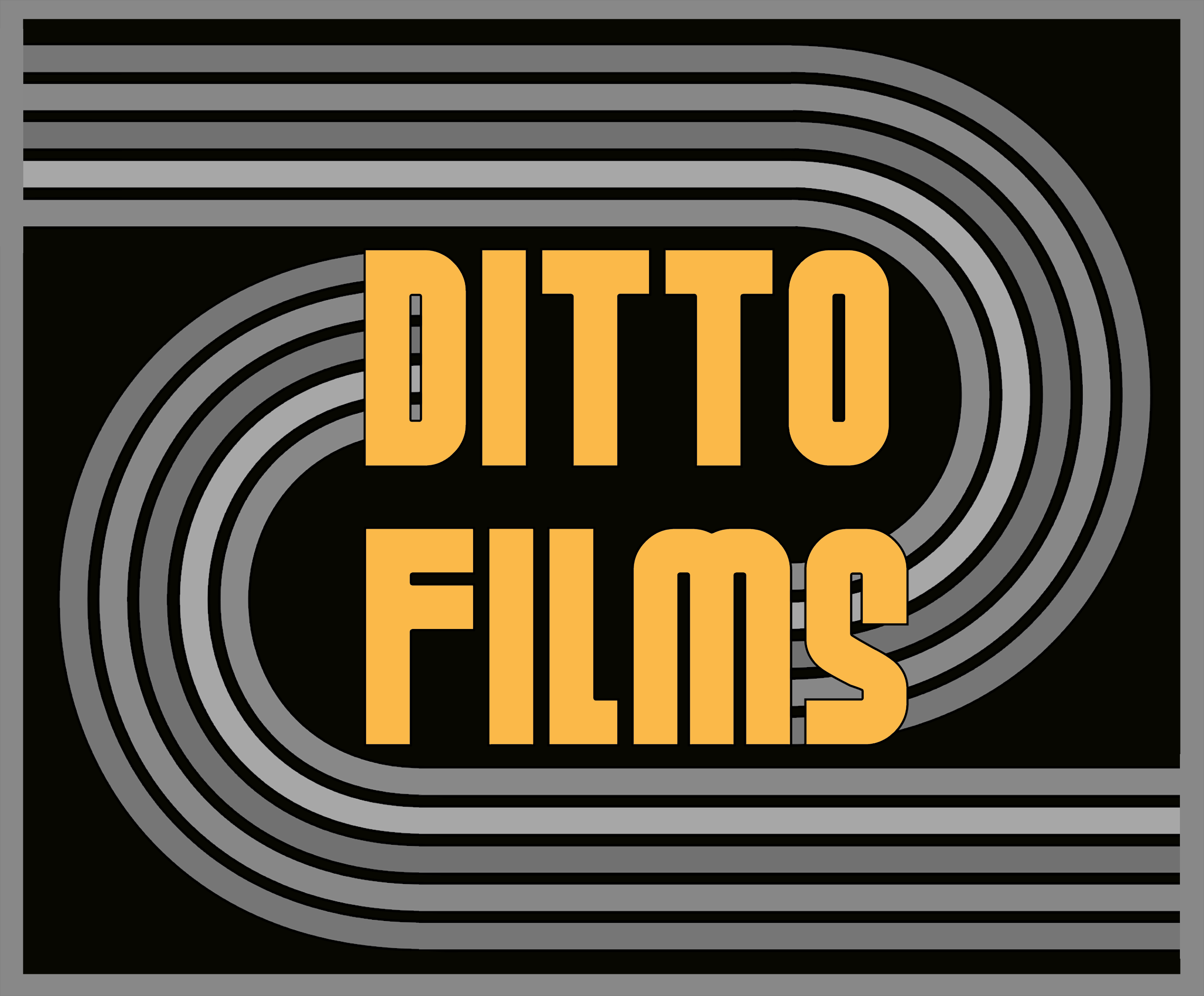 Ditto Films Ltd
