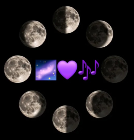 Michael Thomas Lichey