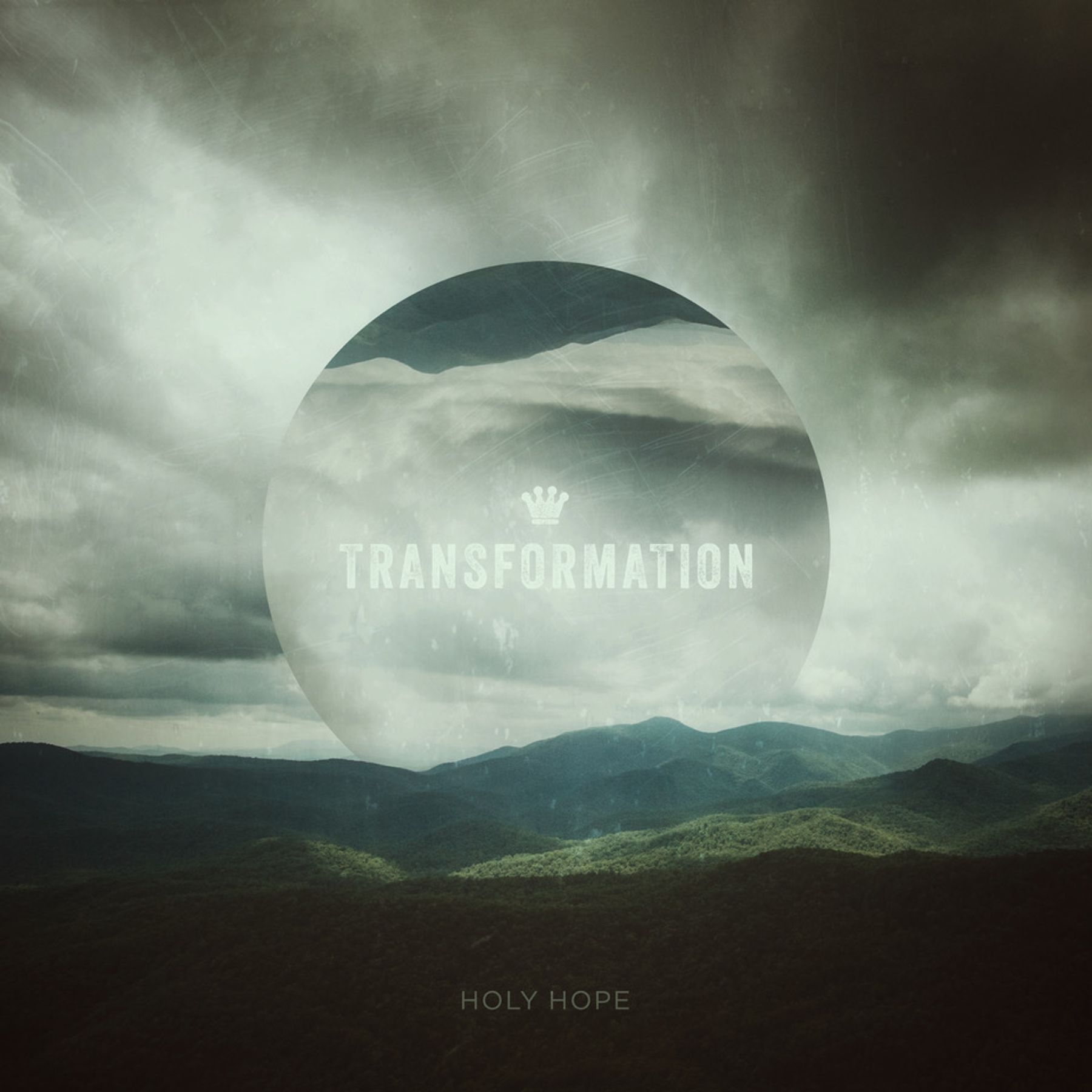 Holy Hope - Holy Hope Music