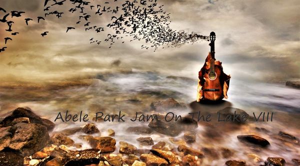 The Jason Gisser Band