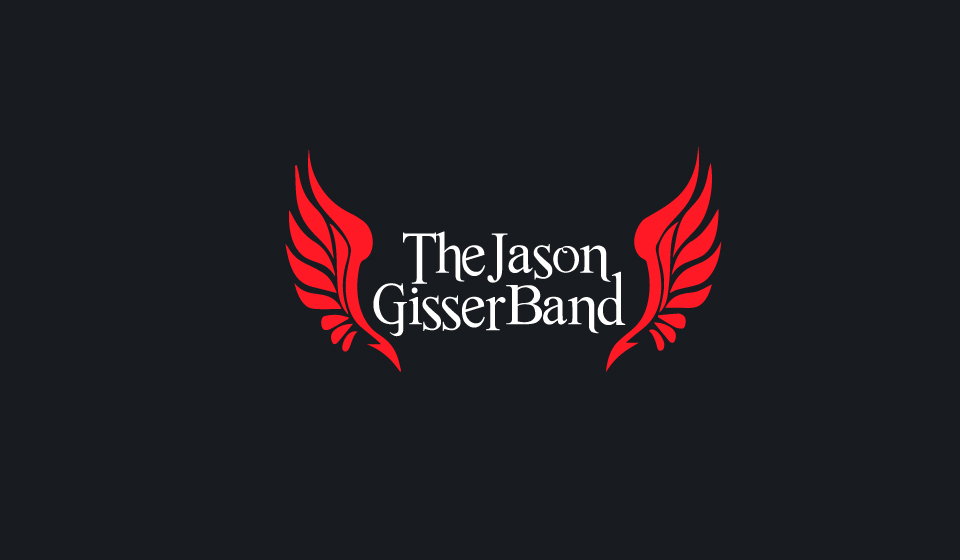The Jason Gisser Band
