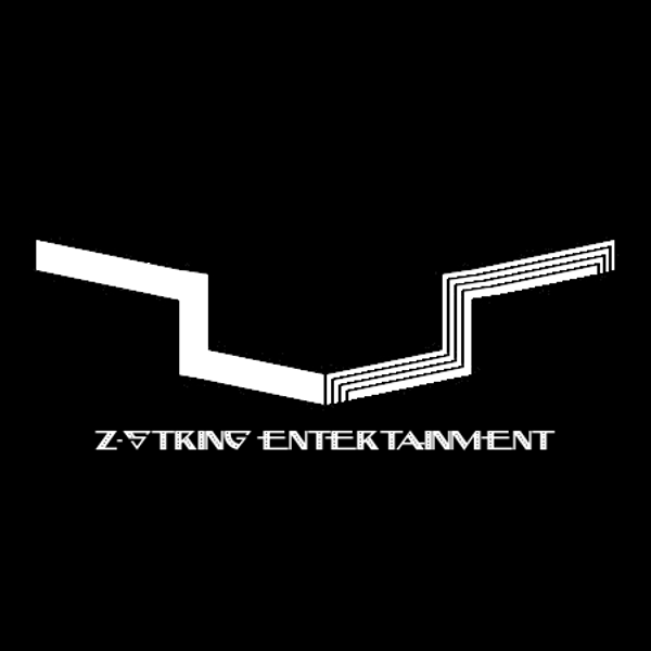 Z-String Entertainment