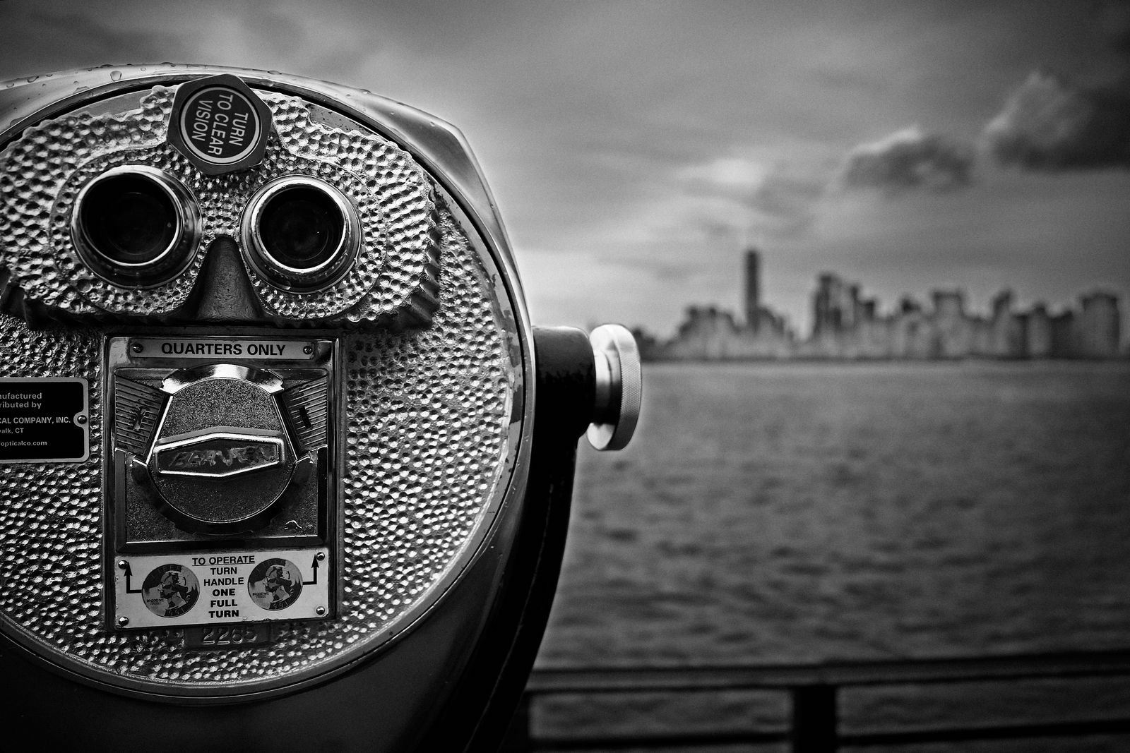 Paul Cusick - Artwork