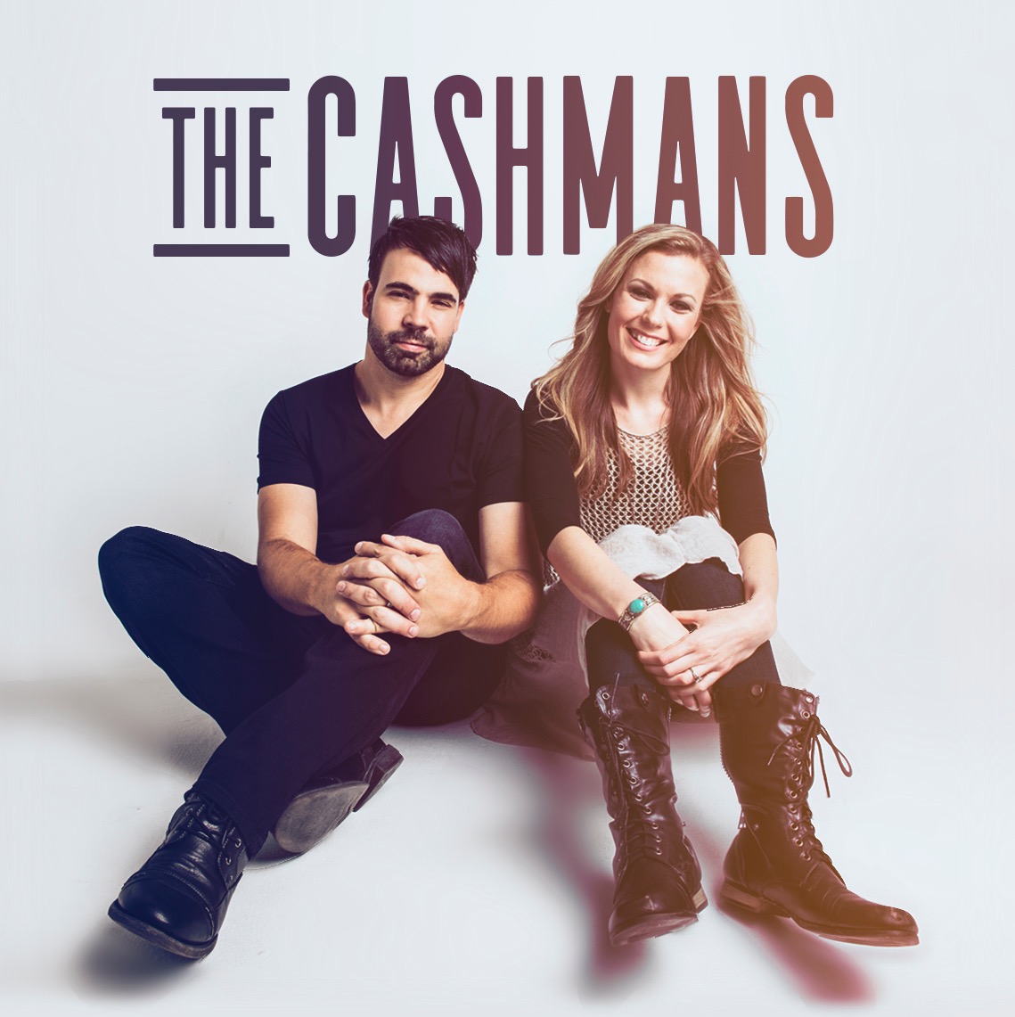 The Cashmans