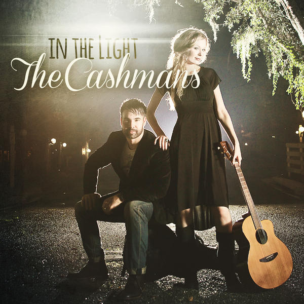 Ministry Tour Update & New EP Recorded!