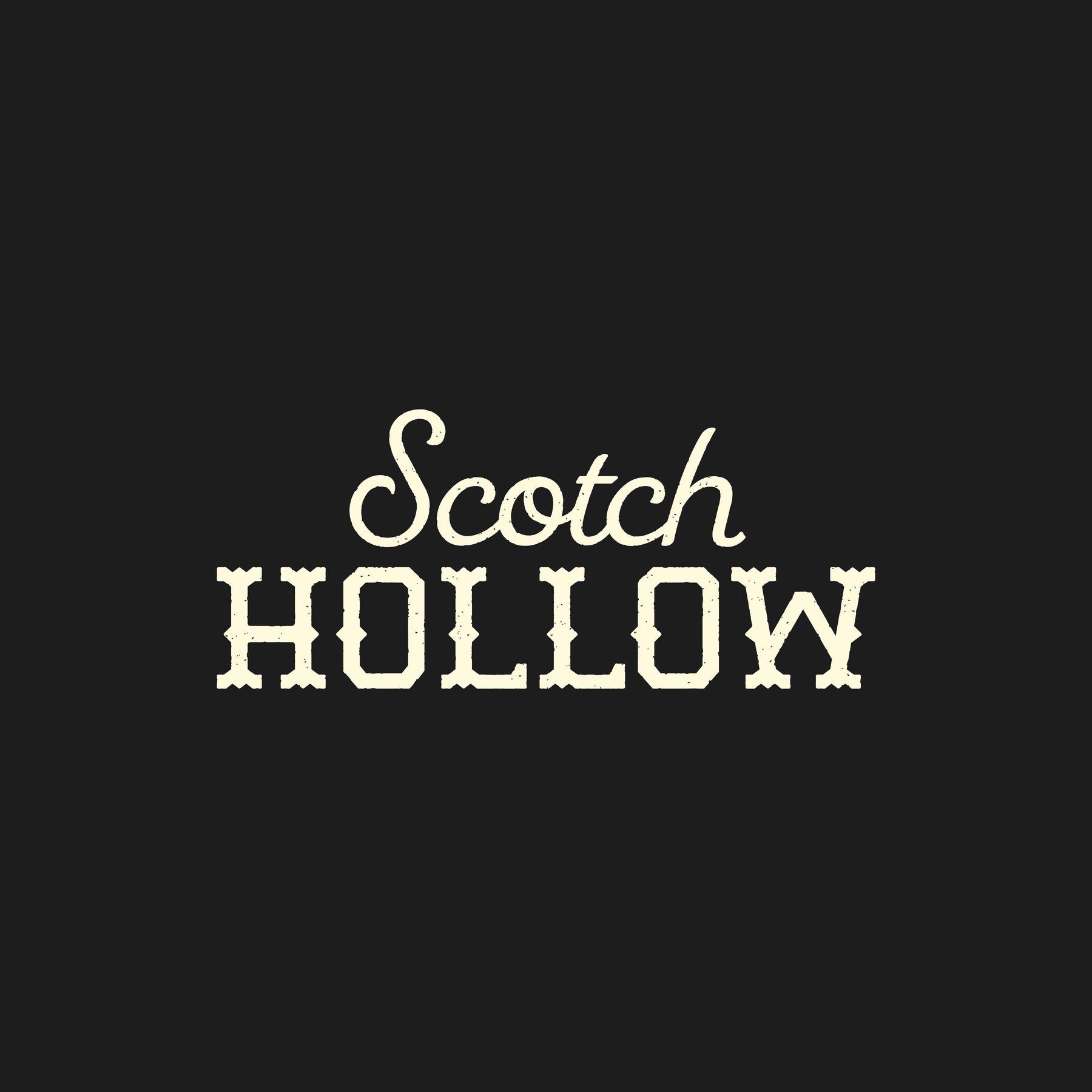 Kansas City Blues Band - Scotch Hollow