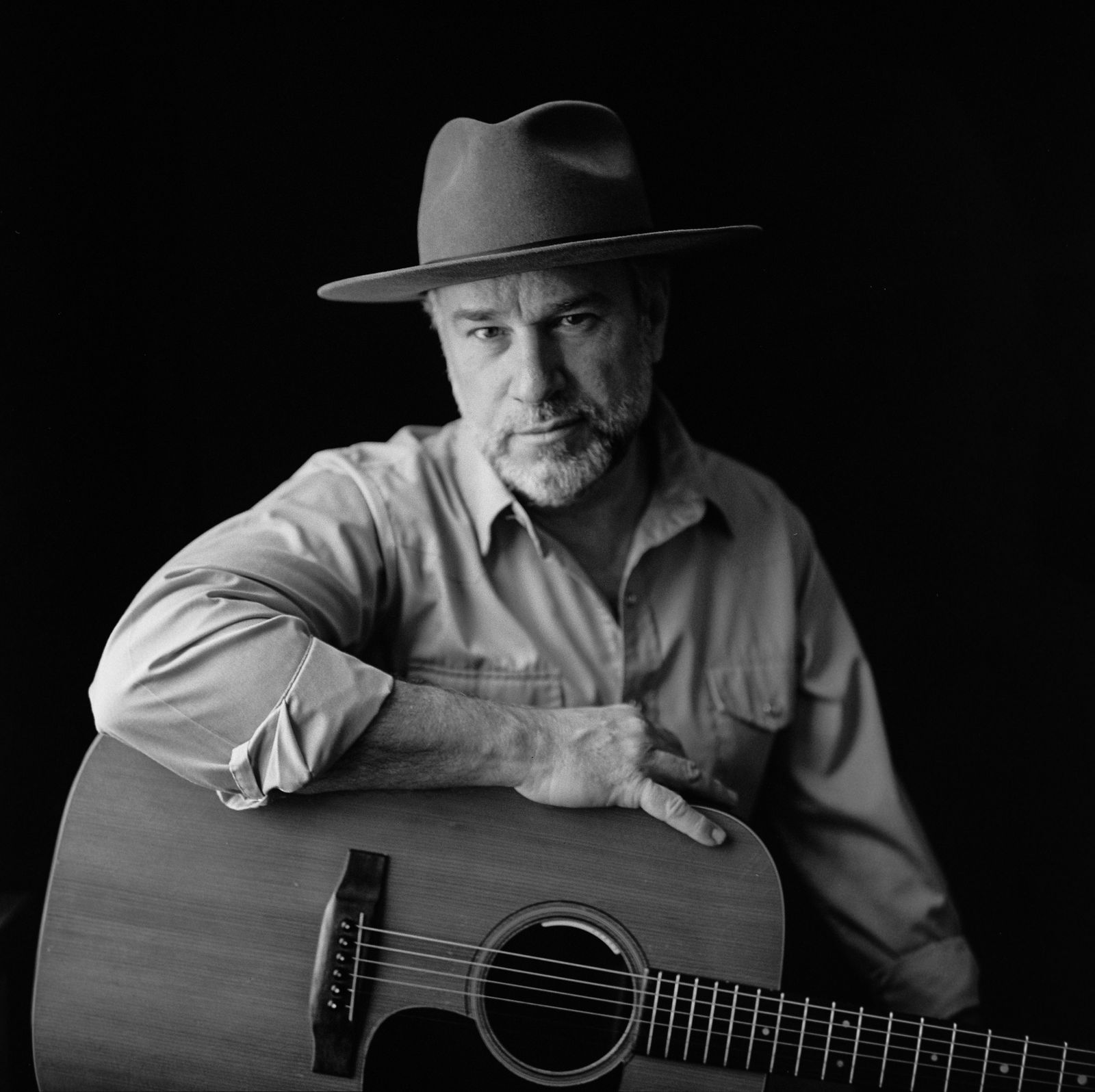 Danny Frazier - Photos