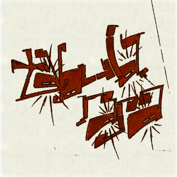 Calum Graham Homepage - MUSIC