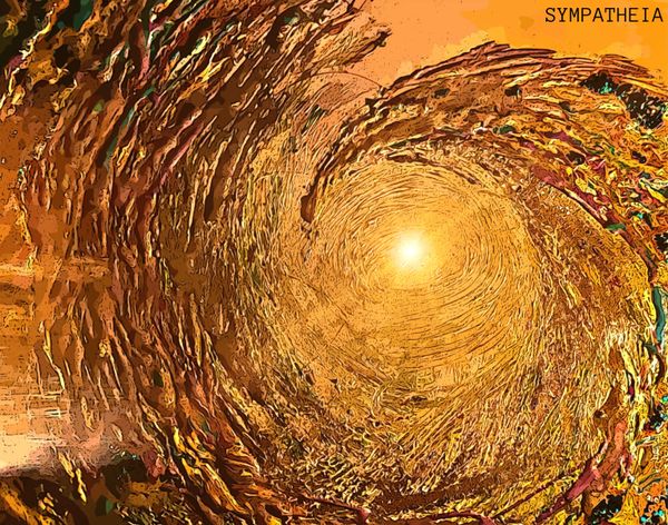 Calum Graham Homepage - MUSIC