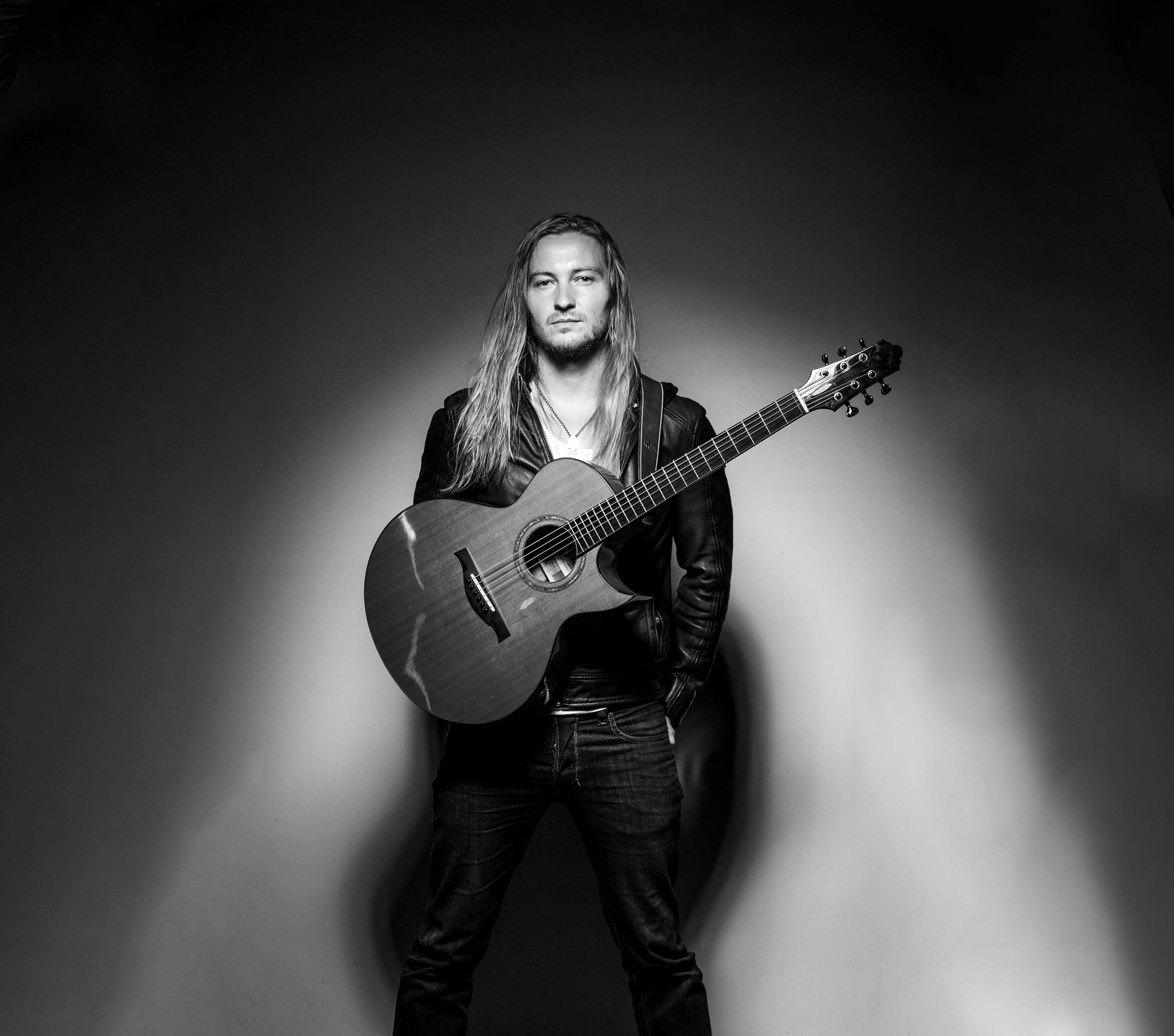 Calum Graham Homepage