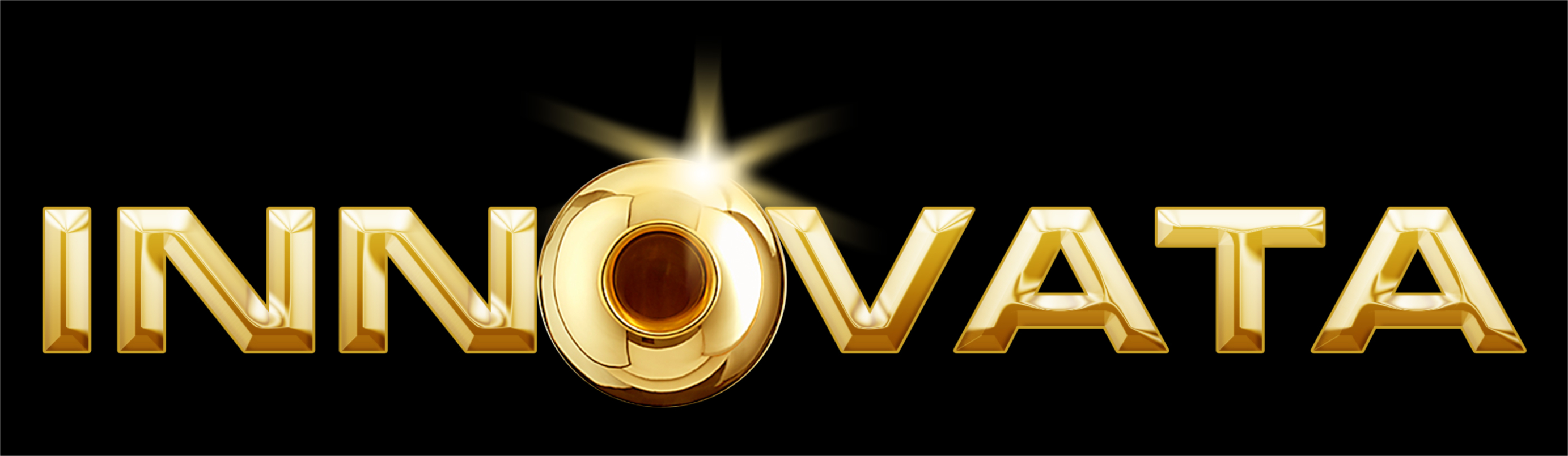 INNOVATA OFFICIAL - meet us