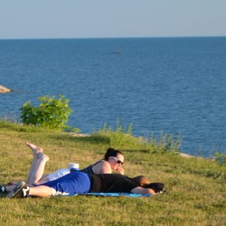 Goderich Celtic Roots Festival - Visit Goderich