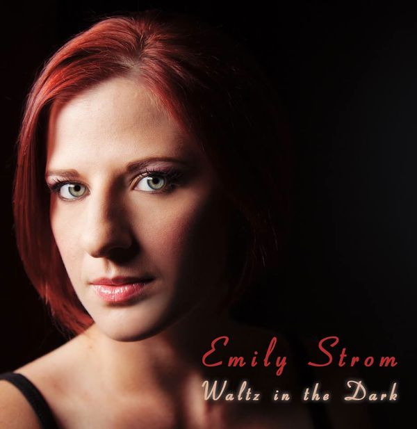 Emily Strom - Music