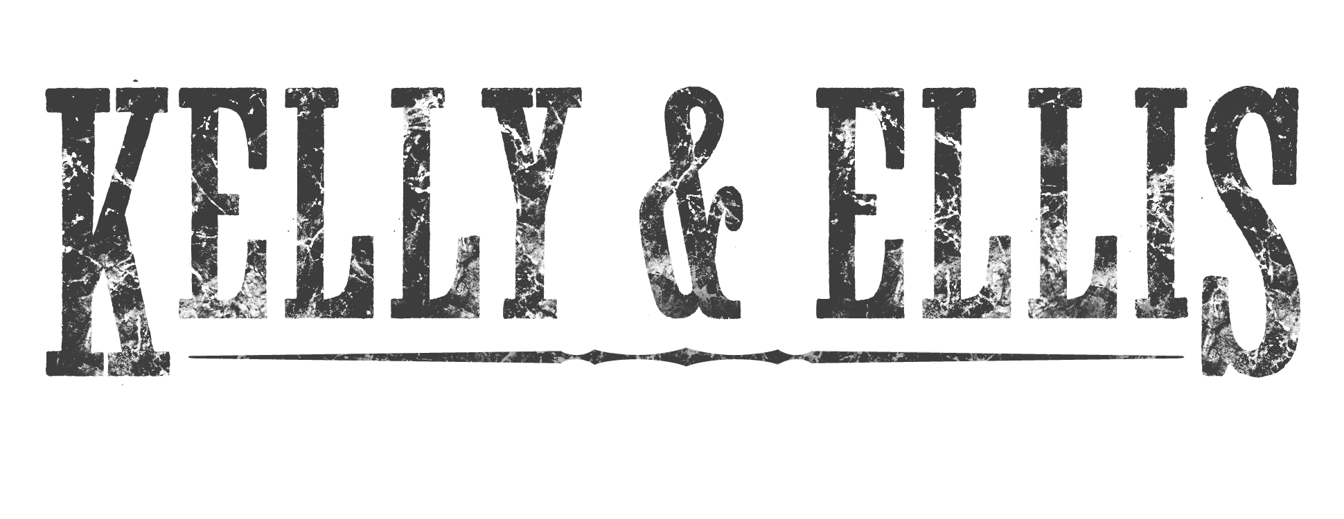 Kelly&Ellis - Photos