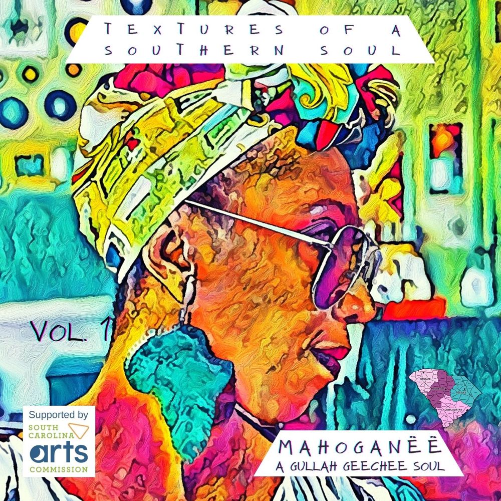 “The Mahoganee Xperience”