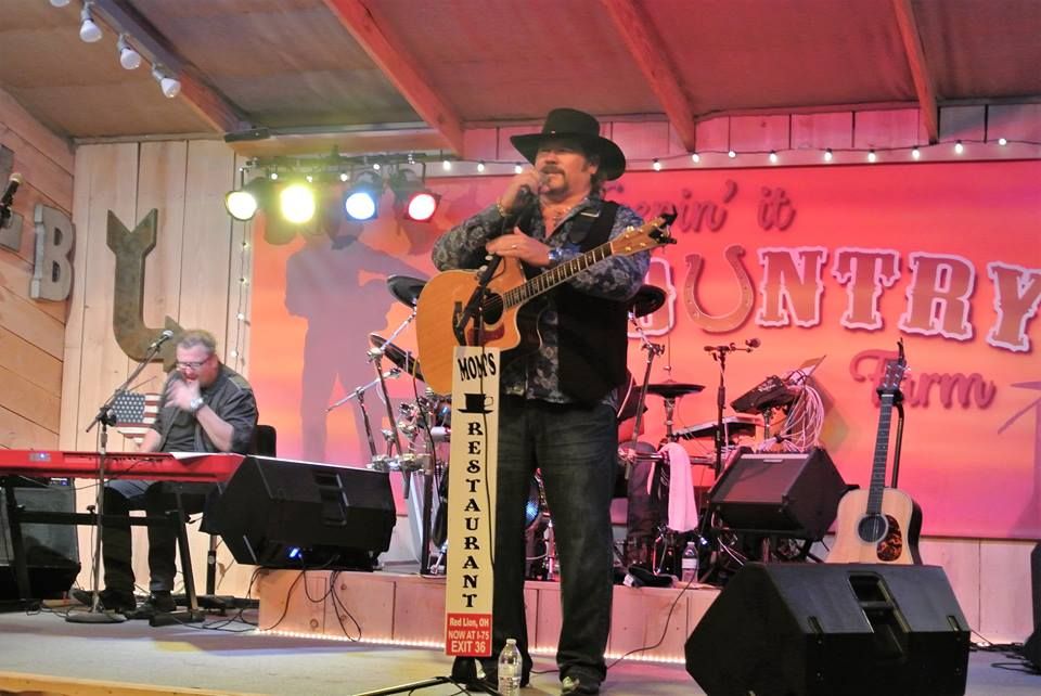 Keepin It Country Farm - Photos