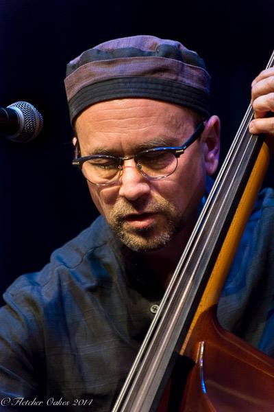 David Chevan - Shows