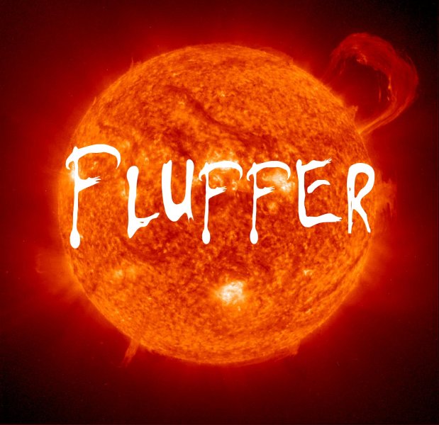 Fluffer - Shows