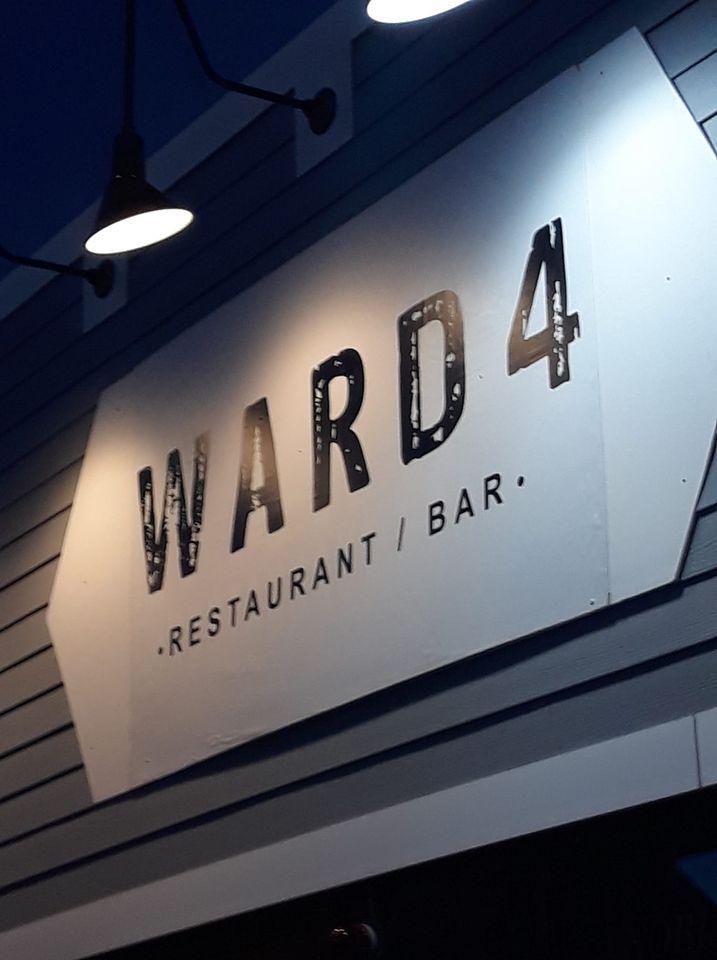 Open Mics in Greater Boston Area