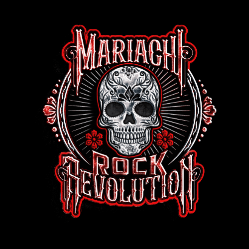 Mariachi Rock Revolution