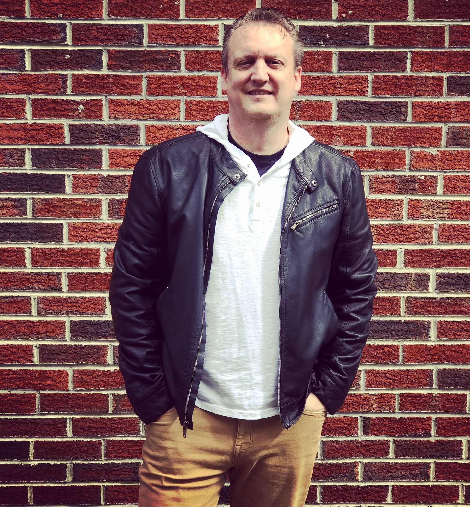 Gary Ballew Ministries