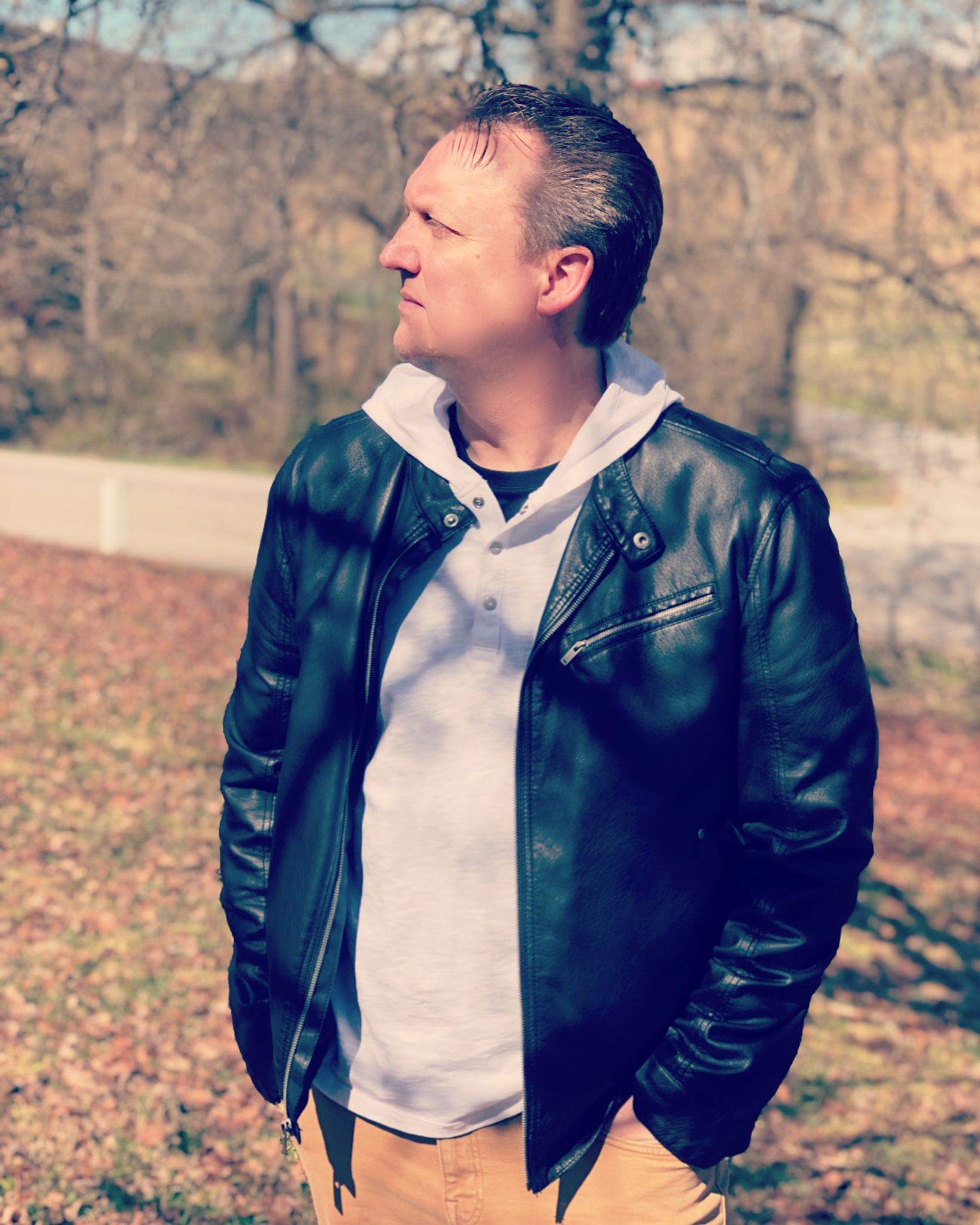 Gary Ballew Ministries