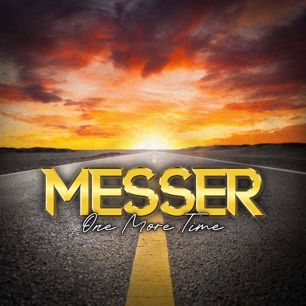 MESSER