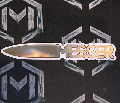 MESSER