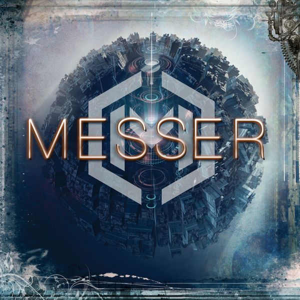 MESSER