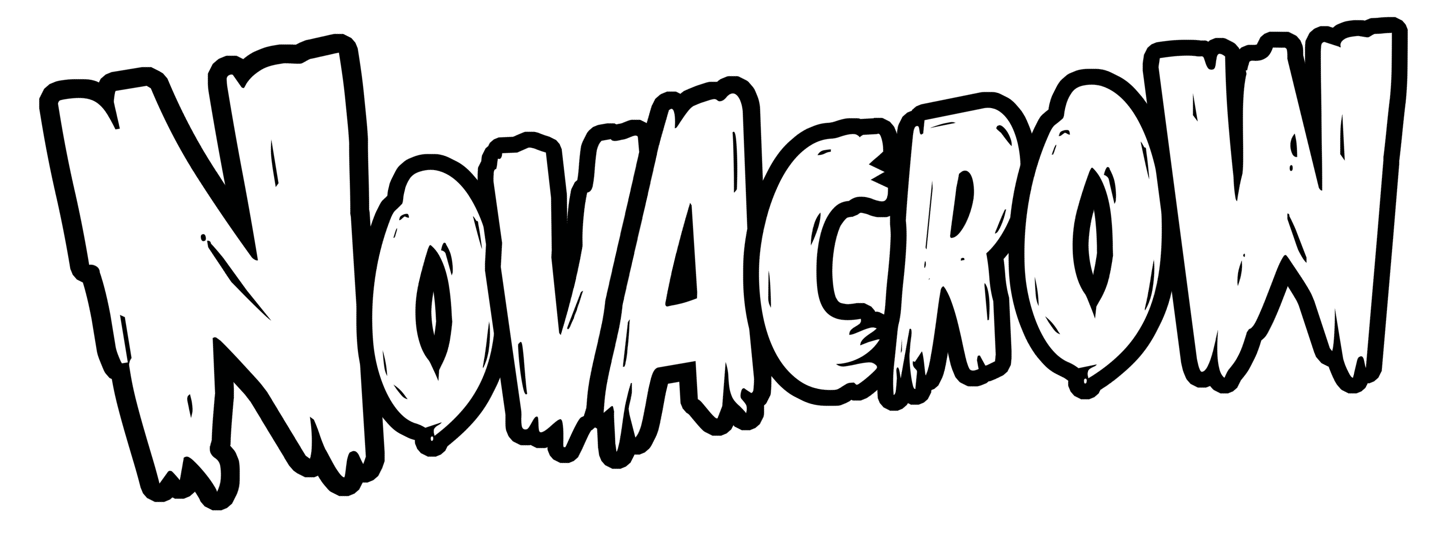 Novacrow