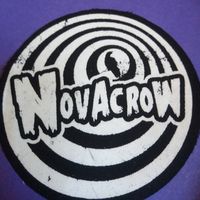 Novacrow - Store